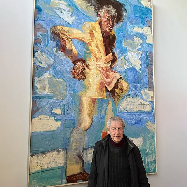 Woolloongabba Art Gallery :: Home